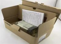 China R88M-G05030H  Industrial Servo Motor OMRON 3000 RPM Series R88M for sale