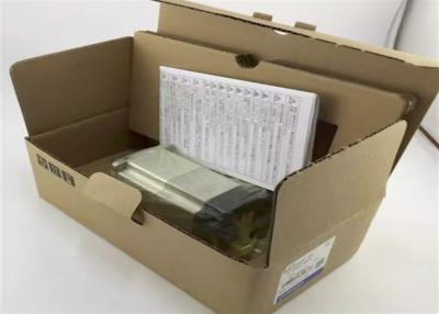 China R88M-G05030H  Industrial Servo Motor OMRON 3000 RPM Series R88M for sale
