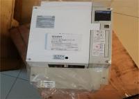 China MR-J2S-22KB AC Mitsubishi Servo Amplifier 22KW 200V SSC NETWORK for sale