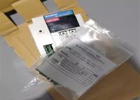 China MR-J2S-22KB AC Mitsubishi Servo Amplifier 22KW 200V SSC NETWORK for sale