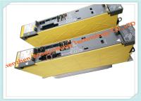 China Servo Control Fanuc AC Servo Amplifier New From Japan 14A  A06B- 6130 -H003 for sale