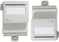 China 3BSE022360R1 DI802 Digital Input Module S800 120V Individually Isolated Channels for sale