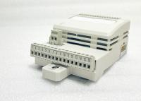 China 3BSE022360R1 DI802 Digital Input Module S800 120V Individually Isolated Channels for sale