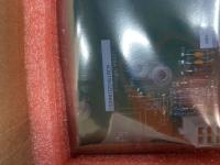 China IS200IGEHG1A IS200IGEHG1ACA  GE  Control Circuit Board  IGBT Passive Interface Board for sale