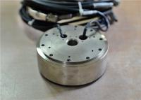 China SGMGH-13ACA61 240V Industrial Servo Drives  Integrated Servo Motor Output 1.3KW for sale