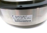 China SGMGH-13ACA61 240V Industrial Servo Drives  Integrated Servo Motor Output 1.3KW for sale