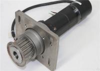 China SGM-01AWJ16B  Industrial Servo Motor Yaskawa Electric servo motor 0.318N.m 100w for sale