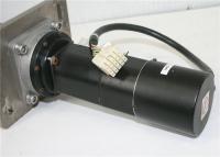 China SGM-01AWJ16B  Industrial Servo Motor Yaskawa Electric servo motor 0.318N.m 100w for sale