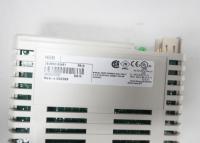 China 3BUR001454R1 DI814 Digital Input S800 I/O Module 24V Current 16 Ch for sale