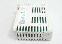 China 3BUR001454R1 DI814 Digital Input S800 I/O Module 24V Current 16 Ch for sale