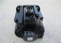 China SGMGV-44A3A6E Yaskawa Electric AC Servo Motor High Speed Servo Motor  Ins F for sale