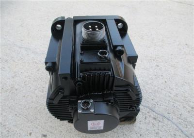 China SGMGV-44A3A6E Yaskawa Electric AC Servo Motor High Speed Servo Motor  Ins F for sale