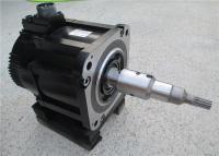China SGMGV-44A3A6E Yaskawa Electric AC Servo Motor High Speed Servo Motor  Ins F for sale