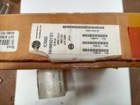 China IC660HHM501 Ge Fanuc  INTERFACES TO ALL GENIUS I/O BLOCKS AND BUS CONTROLLER MODULES for sale