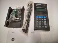 China IC660HHM501 Ge Fanuc  INTERFACES TO ALL GENIUS I/O BLOCKS AND BUS CONTROLLER MODULES for sale