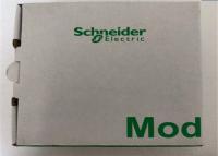 China 140XBP00600  Schneider Backplane 6 Slot Redundant Power Supply Module Redundanc Y Diode Module for sale