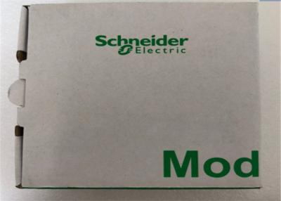 China 140XBP00600  Schneider Backplane 6 Slot Redundant Power Supply Module Redundanc Y Diode Module for sale
