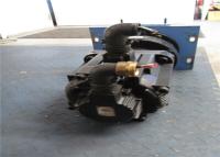 China SGMG-20A6AT-VO1 Yaskawa Industrial New Electric AC Servo Motor 1800W SGMG Series for sale