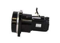 China SGMAS-08ACAHC61  Yaskawa 750W 2.39N.m AC Servo Motor + HPG-40A-21-J601A-SP for sale