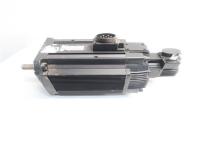 China SGMDH-45A2B-YR12 Industrial Yaskawa Servo Motor 1500rpm 32.4a 200v-ac 4500w 28.4nm for sale