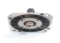China SGMDH-45A2B-YR12 Industrial Yaskawa Servo Motor 1500rpm 32.4a 200v-ac 4500w 28.4nm for sale