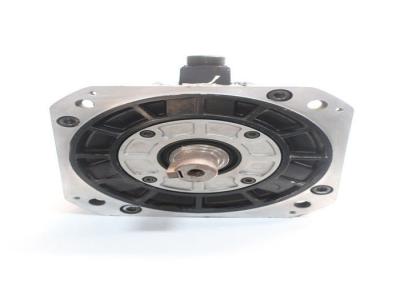 China SGMDH-45A2B-YR12 Industrial Yaskawa Servo Motor 1500rpm 32.4a 200v-ac 4500w 28.4nm for sale