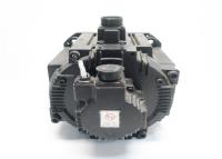 China SGMDH-45A2B-YR12 Industrial Yaskawa Servo Motor 1500rpm 32.4a 200v-ac 4500w 28.4nm for sale