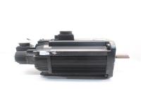 China SGMDH-45A2B-YR12 Industrial Yaskawa Servo Motor 1500rpm 32.4a 200v-ac 4500w 28.4nm for sale