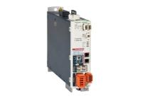 China 140AMM09000 Schneider Electric Series Modicon Quantum Modicon Quantum Analog I/O 4ch/2ch Module PV 00 for sale