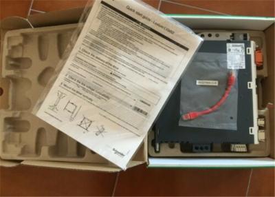China 140AMM09000 Schneider Electric Series Modicon Quantum Modicon Quantum Analog I/O 4ch/2ch Module PV 00 for sale