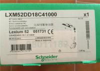 China 140AMM09000 Schneider Electric Series Modicon Quantum Modicon Quantum Analog I/O 4ch/2ch Module PV 00 for sale