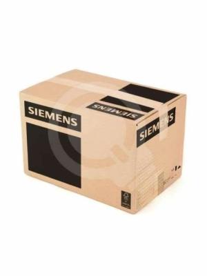 China Siemens 6SL3352-1AG35-8EA1 power block for 510-750 V DC, 490 A Motor Module 3 phases for sale