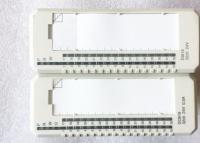 China 3BSE069052R1 DI818 Digital Input 24V 32Ch ABB 800xA I/O Module for sale