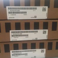 China Siemens  6SL3352-6TE41-0AA3  510-750 V DC, 490 A Motor Module 3 phases painted modules for sale