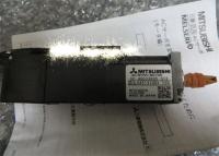 China Mitsubishi Melservo Motors HC-AQ0336BS-S13 Industrial AC Servo Motor NEW for sale