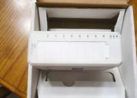 China 3BSE008550R1 DI821 Digital Input 230V 8Ch ABB S800 I/O Module for sale