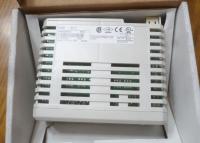 China 3BSE008550R1 DI821 Digital Input 230V 8Ch ABB S800 I/O Module for sale