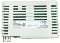 China 3BSE036373R1 DI825 Digital Input 125V SOE 8 ch ABB S800 I-O Module for sale