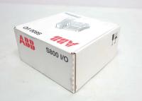 China 3BSE069054R1 DI828 Digital Input 120V 16ch ABB 800xA System I-O Module for sale