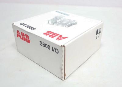 China 3BSE069054R1 DI828 Digital Input 120V 16ch ABB 800xA System I-O Module for sale