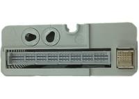 China 3BSE069054R1 DI828 Digital Input 120V 16ch ABB 800xA System I-O Module for sale