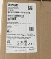 China Siemens  6SL3352-1AG35-8CA1  SINAMICS REPLACEMENT POWER BLOCK FOR DC DI CS MC GMC for sale