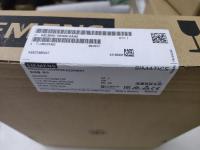 China Siemens 6SL3352-1AE36-1BA1 510-750 V DC 490 A Motor Module 3 phases painted modules for sale