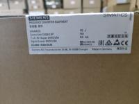 China Siemens  6SL3352-1AH38-1DA0  Replacement power block for 675-1080 V DC, 810 A for sale