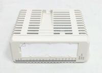 China 3BSE013210R1 DI830 Digital Input 24V SOE 16ch ABB Control System I-O Module for sale