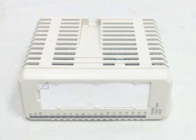 China 3BSE013210R1 DI830 Digital Input 24V SOE 16ch ABB Control System I-O Module for sale