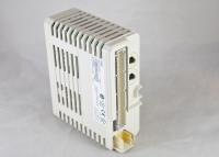 China 3BSE013210R1 DI830 Digital Input 24V SOE 16ch ABB Control System I-O Module for sale
