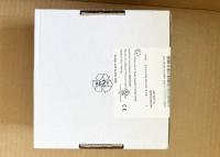 China 3BSE013210R1 DI830 Digital Input 24V SOE 16ch ABB Control System I-O Module for sale