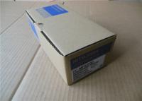 China Mitsubishi 50W HC-MFS053D 0.9A 51V Industrial AC Servo Motor New original for sale