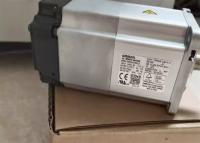 China R88M-W03030T-B OMRON Industrial Servo Motor 200V 30W ABS BRAKE for sale